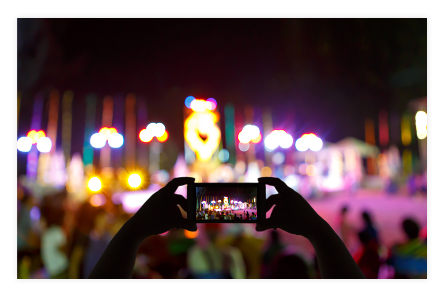 Musheera | Cultivating Growth, Empowering a New Generation of Saudi ...